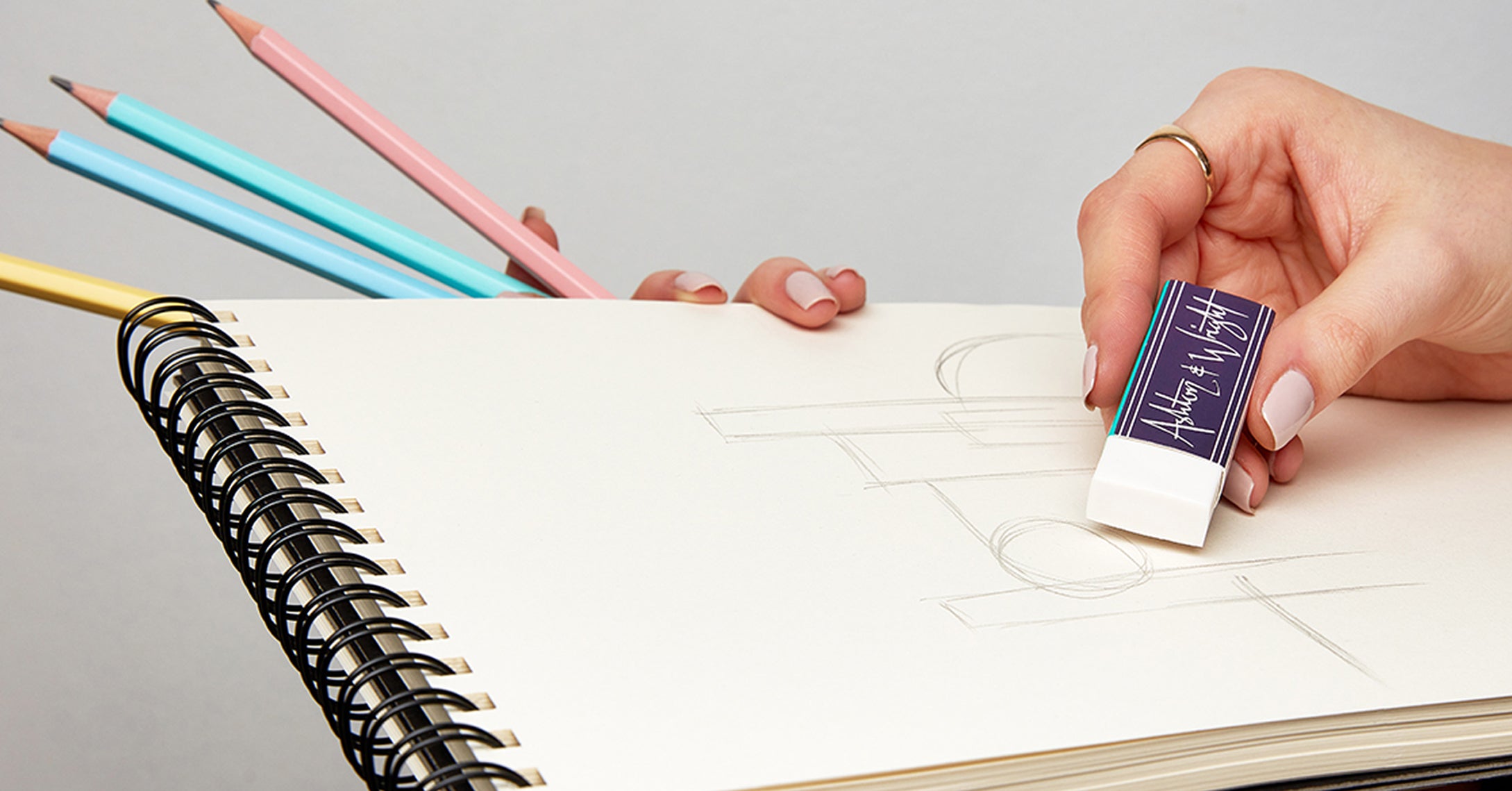 Shop All – Ashton and Wright